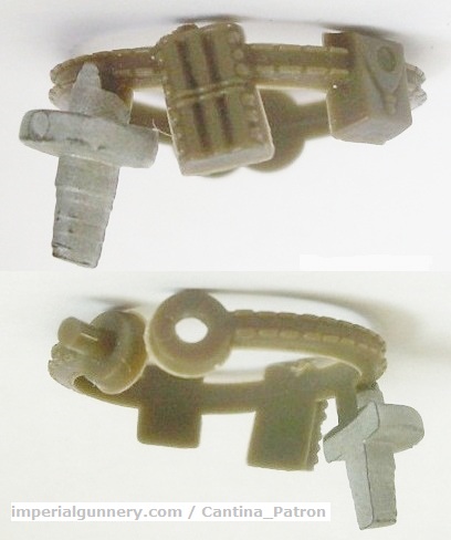 Belts