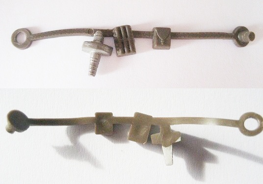 Belts