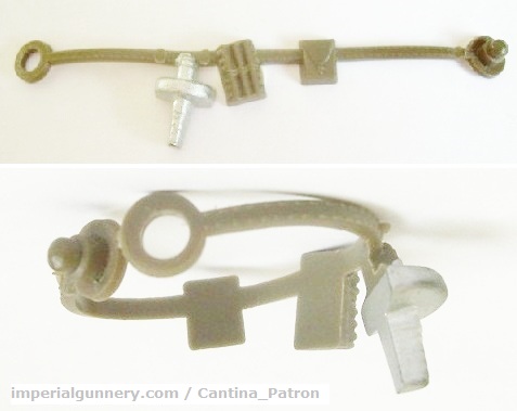 Belts