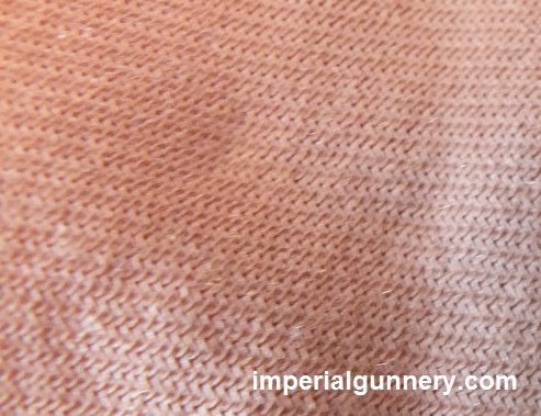 Cloth Capes and Cloaks