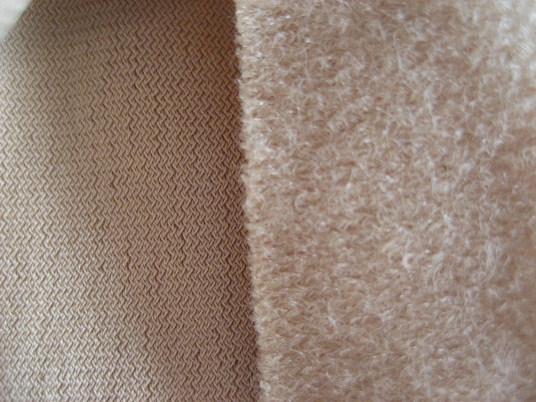 Cloth Capes and Cloaks