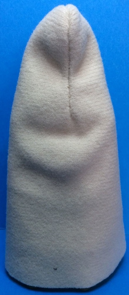 Cloth Capes and Cloaks