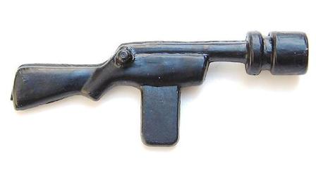 Jawa Blasters