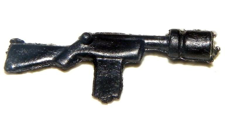 Jawa Blasters