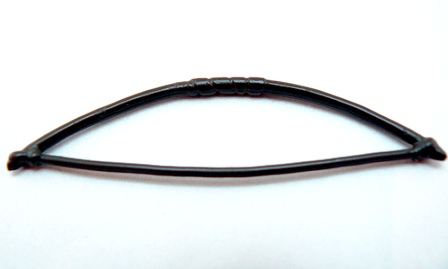 The Vintage Star Wars Weapons & Accessories Guide - Other Weapons