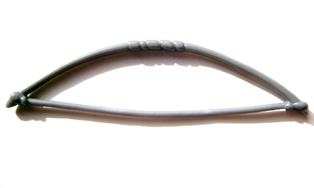 The Vintage Star Wars Weapons & Accessories Guide - Other Weapons